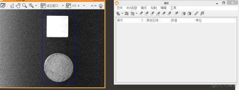 Opencv 计算最小外接矩形原理 Halcon 最小外接圆mob6454cc659b12的技术博客51cto博客