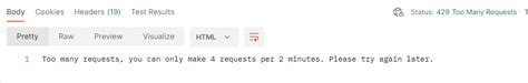 GitHub Sauravhathi DealingWithAI Dealing With AI Is A Web