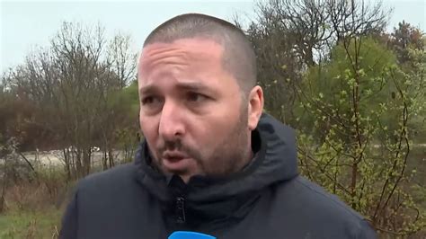 Бащата на загиналата 12 годишна Сияна с разтърсващ пост Новини бг