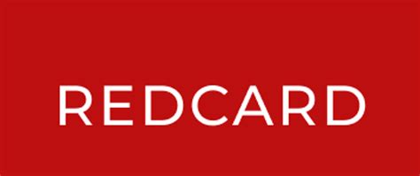 Constructing A Restful Api With Flask Dev Community