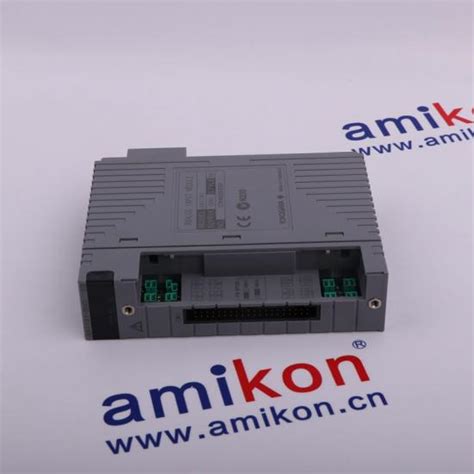 Yokogawa Aai143 Hoo Fcs System Supplier Yokogawa Aai143 Hoo Fcs System Price Amikon Limited