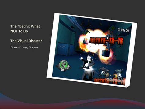 Ppt 15 462 Computer Graphics Game Programming In Relation To