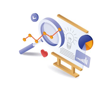 4 697 Optimization Brilliance Illustrations Free In Svg Png Eps Iconscout