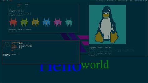 12 best r xmonad images on pholder xmonad starter kit see comments