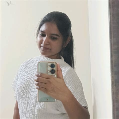 Divya Lakshmi Sony Europe Linkedin