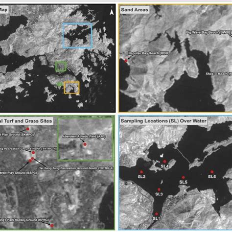 Pdf Evaluation Of Atmospheric Correction Models And Landsat Surface Reflectance Product In An
