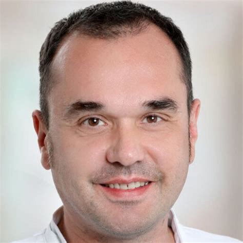 Mark Jahn Medical Doctor Helios Klinikum Berlin Buch Berlin Helios Radioonkologie