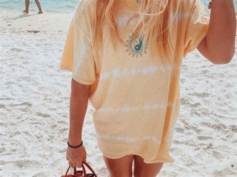 Que Girl Aesthetic Você É ♡h A R U Quizur