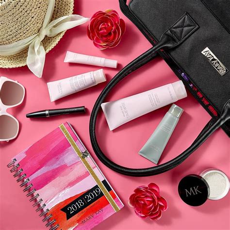 Beauty Consultant Independent Consultant Mary Kay Party Mary Kay