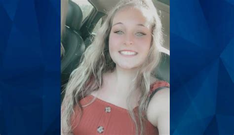 Loved Ones On Edge As Police Find Human Remains Amid Search For Missing