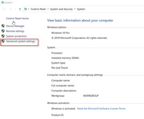 Wireshark Decrypt SSL TLS Practical Examples Tutorial GoLinuxCloud