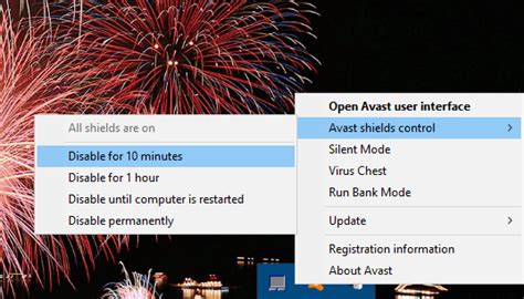 An Unknown Error Occurred On Outlook Heres How To Fix It