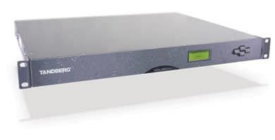 Upcom UC MX TS Multiplexer Ports NEW O E M AI SAT