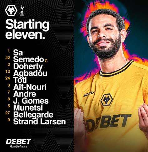 오피셜 손흥민 충격의 발 부상 명단 제외 Out황희찬도 벤치→코리안 더비 불발