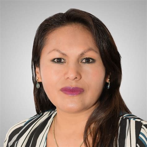 Nely Ramoss Instagram Twitter And Facebook On Idcrawl