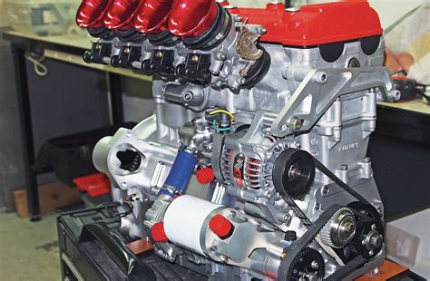 How To Run Webpack Production Build Pturo