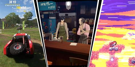 10 games that teach real life skills