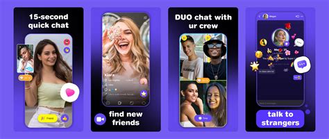 A Complete Guide On Monkey App DXB Apps