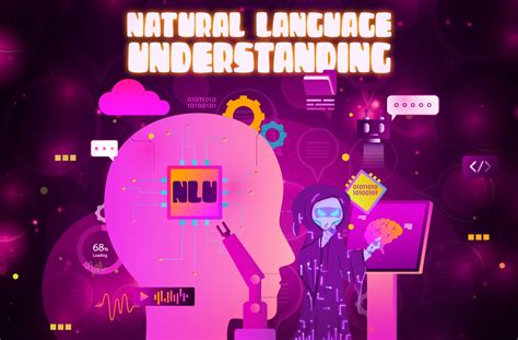 Natural Language Understanding Explaining A Subset Of Nlp