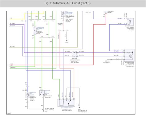 AC Not Working Hello I Just Bought This Car Everything Works