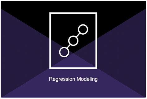 More Granular Predictions With Regression Modeling Mparticle Cortex