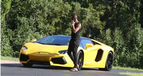 Passion Java Biography Age Real Name Wife Cars House Net Worth