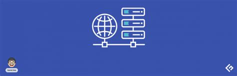 What Is Ping And How To Use It Learn It With 7 Examples