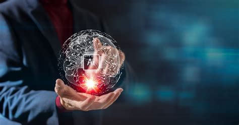 Gcore Launches New Uk Based Ai Cloud Cluster Telemedia Online