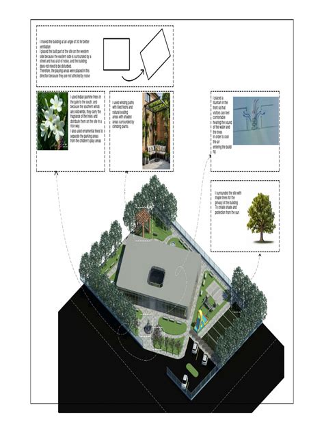 amira hassan pdf plants botany
