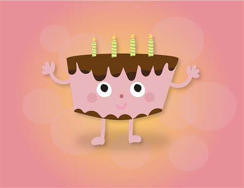 케이크 양초 생일 Pixabay의 무료 사진 Pixabay