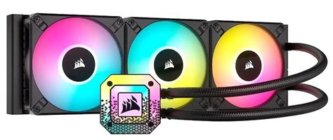 Best Cpu Coolers For Amd Ryzen X Xtremegaminerd