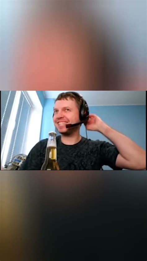 Папич Vs Пиво Youtube