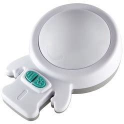 Купить Укачивающее устройство Rockit Zed в Москве