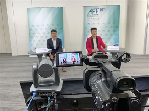 Melody Kwok On Linkedin Fintech Hongkong Japan Phillipines