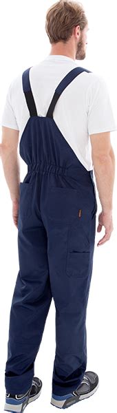 Костюм ТЕХНИК 2 летний т синий серый Куртка полукомбинезон купить оптом от производителя