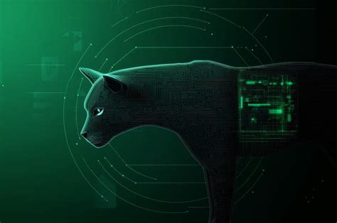 Ddos Mitigation Process Methods And Choosing A Mitigation Service Radware