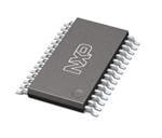 PCA9685PW 112 NXP Semiconductors Mouser 臺灣