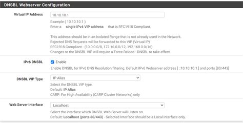 Error Loading Firewall Rules Netgate Forum