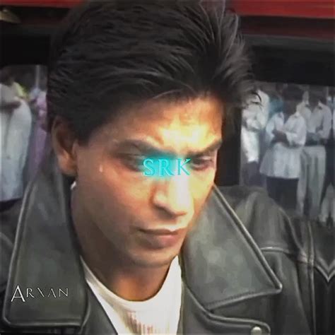 Srk Badshah O Badshah Edit Edit Shorts Srk Jawan Youtube