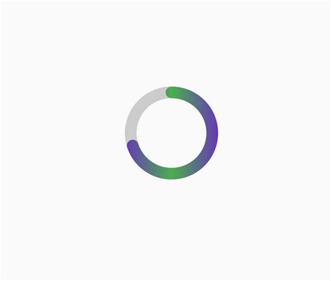 Intermediate Android Compose Custom Circular Progress Bar By Ken Ruiz Inoue Deuk Medium