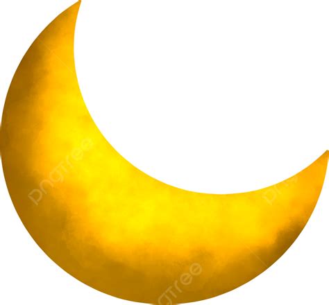 초승달 그림 초승달 달 그림 월 Png 일러스트 및 Psd 이미지 무료 다운로드 Pngtree