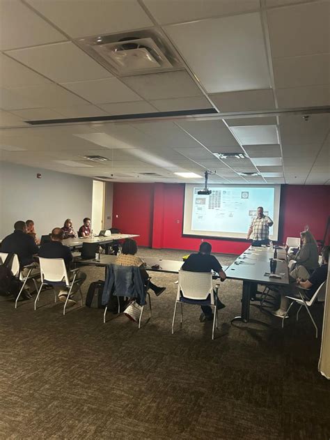 Keller Schroeder On Linkedin Innovations Applicationssolutions Digitaltransformation