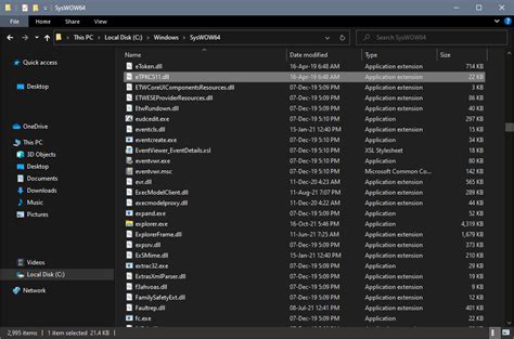 Reinstalling The Safenet Authentication Client