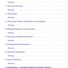 How Difficult Is Calc III And Advice For Preparation Taking In Spring Semester R Calculus