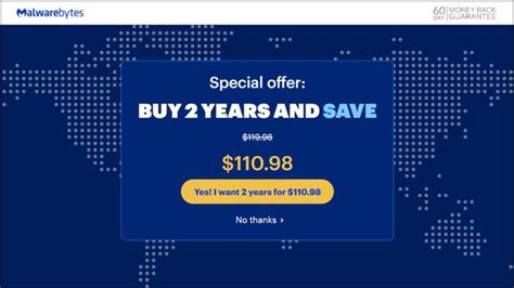 Malwarebytes Premium Plus Review TechRadar