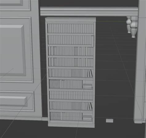 Dev Blog 12 News Moddb