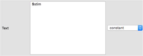 H Psychopy Issues The Hitchhikers Guide To Psgy1001