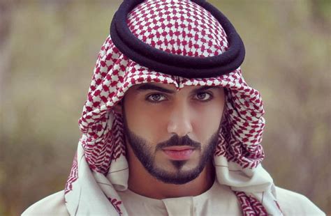 เผยความจริงเบื้องหลังข่าวนายแบบหนุ่ม ถูกซาอุฯ เนรเทศเพราะหล่อเกินไป