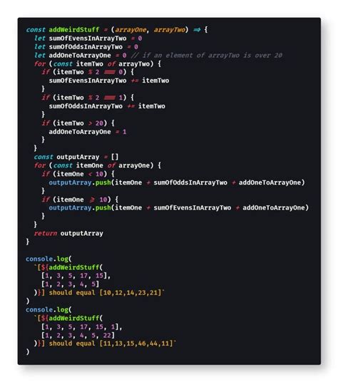 Dr Derek Austin On Linkedin Programming Coding Developer