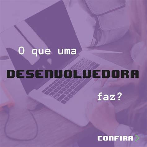 Maria Do Carmo Silva Posted On Linkedin